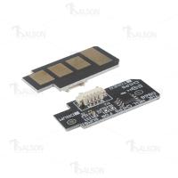 China Compatible CF257A Drum Chip For HP Laserjet M436nda M433A MFP438n for sale