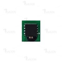 China Compatible CF510A Toner Chip For HP Color LaserJet Pro M154a M154nw for sale