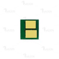 China Compatible CF510A Toner Chip For HP Color LaserJet Pro M154a M154nw for sale