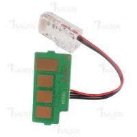 China Compatible W9005MC Toner Chip For HP LaserJet Managed Flow MFP E72525z E72525dn for sale