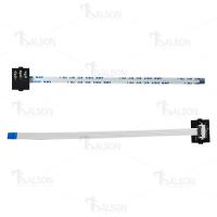 China Compatible W1103A Toner And Drum Chip For HP Neverstop Laser 1000a 1000w MFP 1200a 1200w for sale