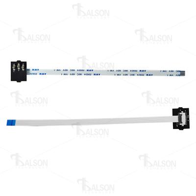 China Compatible W1103A Toner And Drum Chip For HP Neverstop Laser 1000a 1000w MFP 1200a 1200w for sale