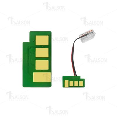 China Compatible W1333A Toner Chip For HP LaserJet MFP M437n 437dn 437nda for sale