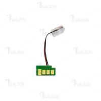 China Compatible W1333A Toner Chip For HP LaserJet MFP M437n 437dn 437nda for sale
