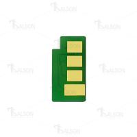 China Compatible W1333A Toner Chip For HP LaserJet MFP M437n 437dn 437nda for sale
