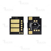 China Compatible 143A W 1143A Toner Chip Neverstop Laser 1000n 1001nw for sale