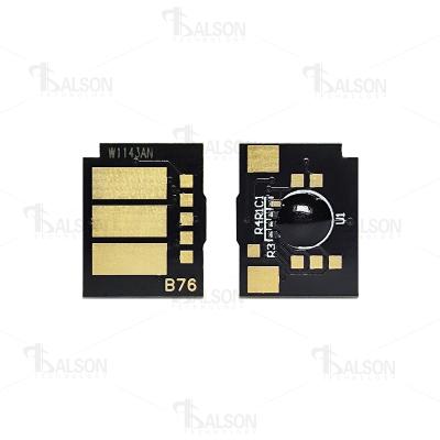 China Compatible 143A W 1143A Toner Chip Neverstop Laser 1000n 1001nw for sale