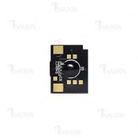 China Compatible 143A W 1143A Toner Chip Neverstop Laser 1000n 1001nw for sale