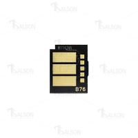 China Compatible 143A W 1143A Toner Chip Neverstop Laser 1000n 1001nw for sale
