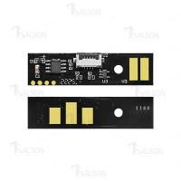 China Compatible 144A W1144A Drum Chip For HP Neverstop Laser 1000n 1001nw for sale