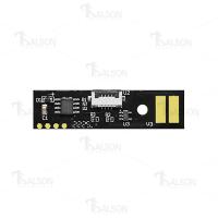 China Compatible 144A W1144A Drum Chip For HP Neverstop Laser 1000n 1001nw for sale