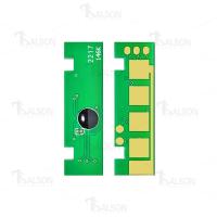 China Compatible W1330A 330A Toner Chip For HP Laser 408dn MFP 432fdn for sale