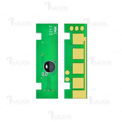 China Compatible W1330A 330A Toner Chip For HP Laser 408dn MFP 432fdn for sale