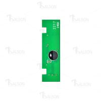 China Compatible W1330A 330A Toner Chip For HP Laser 408dn MFP 432fdn for sale