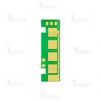 China Compatible W1330A 330A Toner Chip For HP Laser 408dn MFP 432fdn for sale