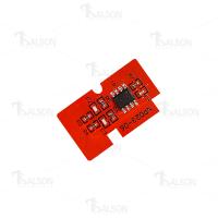 China Compatible W1332A 332A Drum Chip For HP Laser 408dn MFP 432fdn for sale