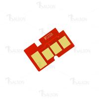 China Compatible W1332A 332A Drum Chip For HP Laser 408dn MFP 432fdn for sale