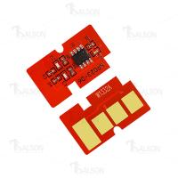 China Compatible W1332A 332A Drum Chip For HP Laser 408dn MFP 432fdn for sale