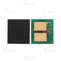 China Compatible W9030MC Toner Chip For HP Color LaserJet Managede MFP E67550dh E67650dh for sale