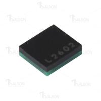 China Compatible W9030MC Toner Chip For HP Color LaserJet Managede MFP E67550dh E67650dh for sale