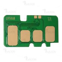 China Compatible W1105A 105A Toner Chips For HP Laser 107a 107w 107r for sale