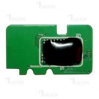 China Compatible W1105A 105A Toner Chips For HP Laser 107a 107w 107r for sale