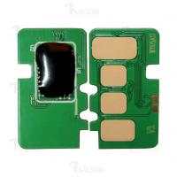 China Compatible W1105A 105A Toner Chips For HP Laser 107a 107w 107r for sale