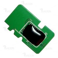 China Compatible W1106A 106A Toner Chips For HP Laser 107a 107w 107r for sale