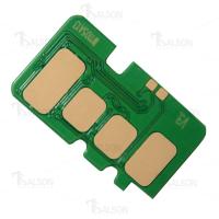 China Compatible W1106A 106A Toner Chips For HP Laser 107a 107w 107r for sale