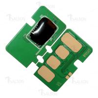 China Compatible W1106A 106A Toner Chips For HP Laser 107a 107w 107r for sale
