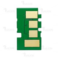 China Compatible W1107A 107A Toner Chip HP Laser 107a 107w 107r for sale