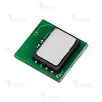 China Compatible W9060MC Toner Chip For HP Color LaserJet Managed E55040dn E57540c for sale