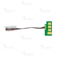China Compatible W9054MC Drum Chip For HP Color LaserJet Managed MFP  E87640z E87650z for sale