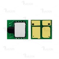 China Compatible W2140Z Toner Chip For HP Color LaserJet Enterprise 6700 6701 for sale