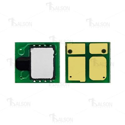 China Compatible W2140Z Toner Chip For HP Color LaserJet Enterprise 6700 6701 for sale
