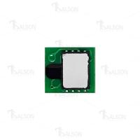 China Compatible W2140Z Toner Chip For HP Color LaserJet Enterprise 6700 6701 for sale