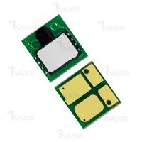 China Compatible W2170Z Toner Chip For HP Color LaserJet Enterprise MFP 6800 6801 for sale
