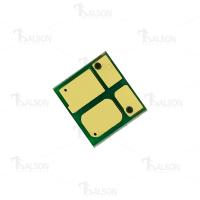 China Compatible W2170Z Toner Chip For HP Color LaserJet Enterprise MFP 6800 6801 for sale