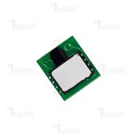 China Compatible W2170Z Toner Chip For HP Color LaserJet Enterprise MFP 6800 6801 for sale