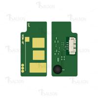 China Compatible W9059MC Drum Chip For HP Color LaserJet MFP E78523DN 78528DN for sale