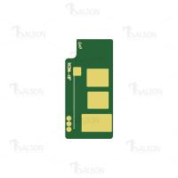 China Compatible W9059MC Drum Chip For HP Color LaserJet MFP E78523DN 78528DN for sale