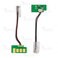 China Compatible W9250MC Toner Chip For HP Color LaserJet Enterprise flow MFP X57945dn for sale