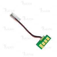 China Compatible W9260MC Toner Chip HP Color LaserJet Enterprise flow MFP X654dn for sale