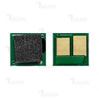 China Compatible W1112A 112A Chips For HP Laser Laser MFP 136A 136NW for sale