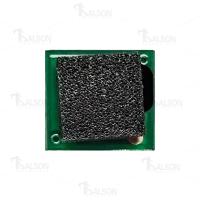 China Compatible W1112A 112A Chips For HP Laser Laser MFP 136A 136NW for sale
