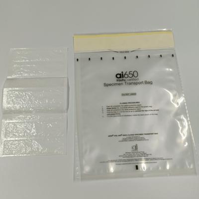 China Ai650 11.75