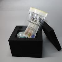 China Autoclavable Medical Biohazard Specimen Bags LDPE Material for sale