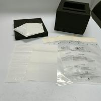 China LDPE Pathology Transport Biohazard Specimen Bag With Pouch for sale