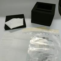 China Chemical Biohazards Specimen Transport Bag Zip Lock For Laboratory Use for sale