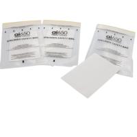 China Custom Packaging Shipping 95KPA Bag High Pressure Anti Leakage for sale